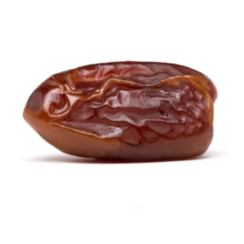 Dates - Rifai Lebanon