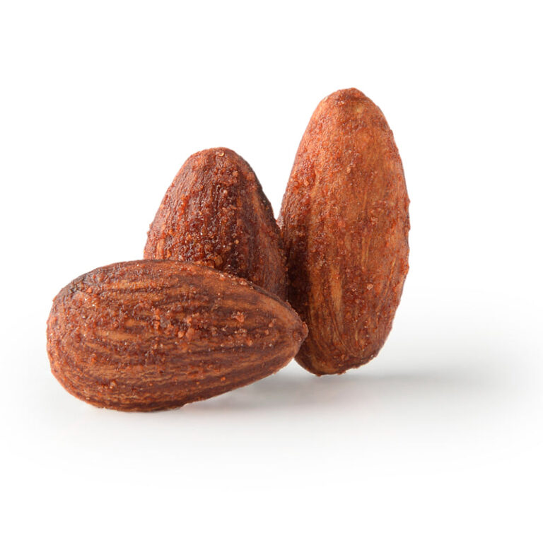 Nuts & Seeds - Rifai Lebanon
