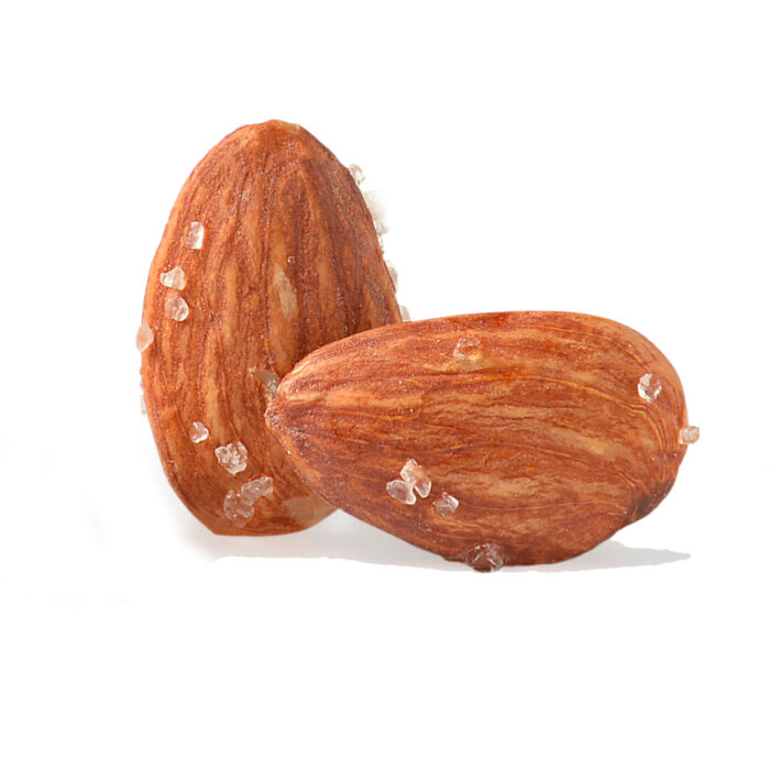 Nuts & Seeds - Rifai Lebanon