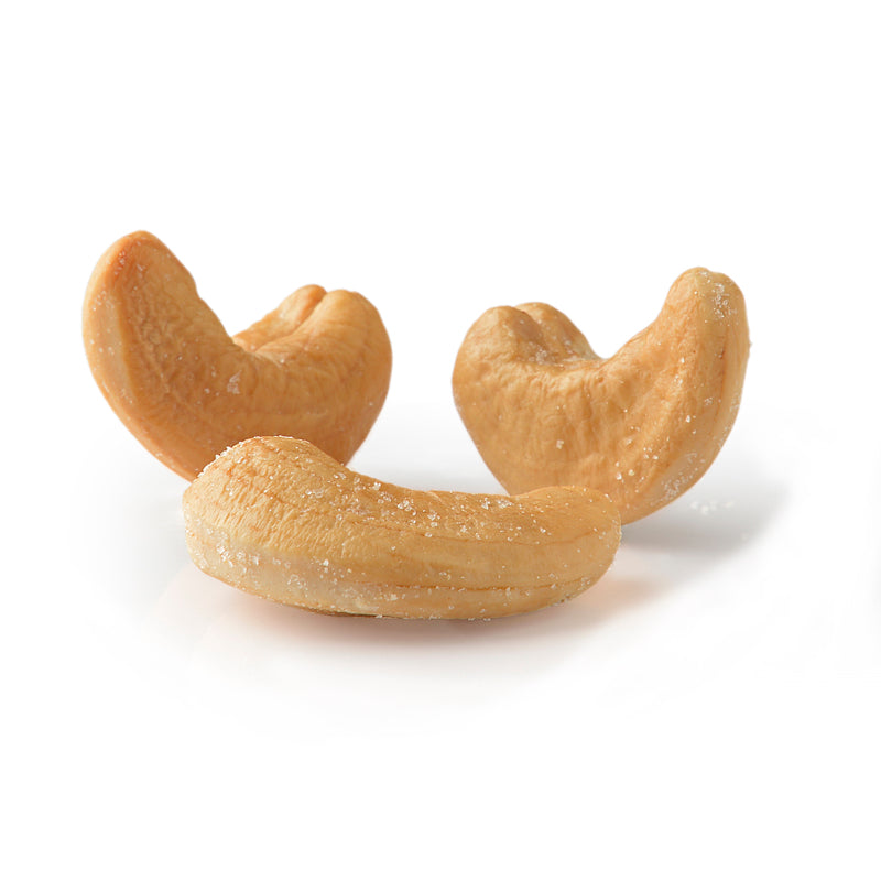 Cashews - Rifai Lebanon