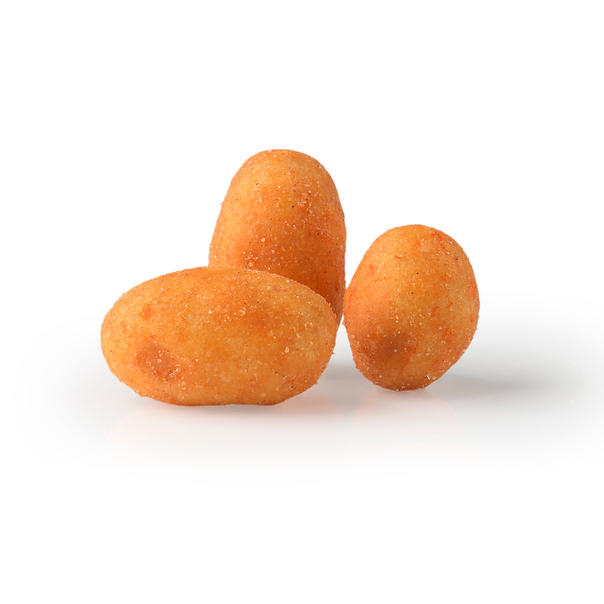 Coated Peanuts - Rifai Lebanon