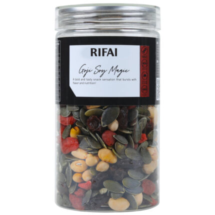 Jars - Rifai Lebanon