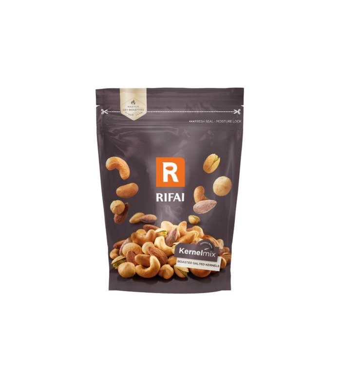 Prepacks - Rifai Lebanon