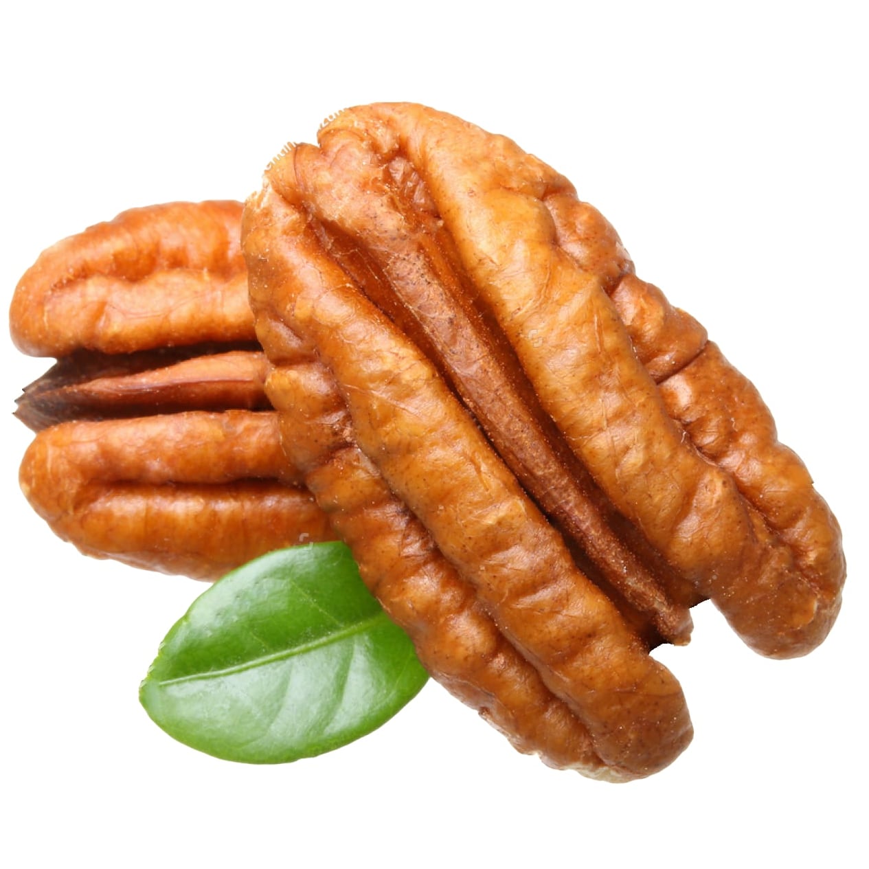 Raw Nuts & Seeds - Rifai Lebanon