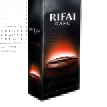 Coffee - Rifai Lebanon