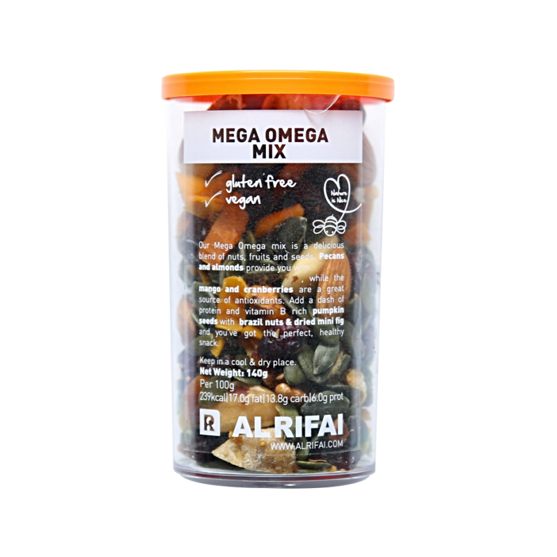 Jars - Rifai Lebanon