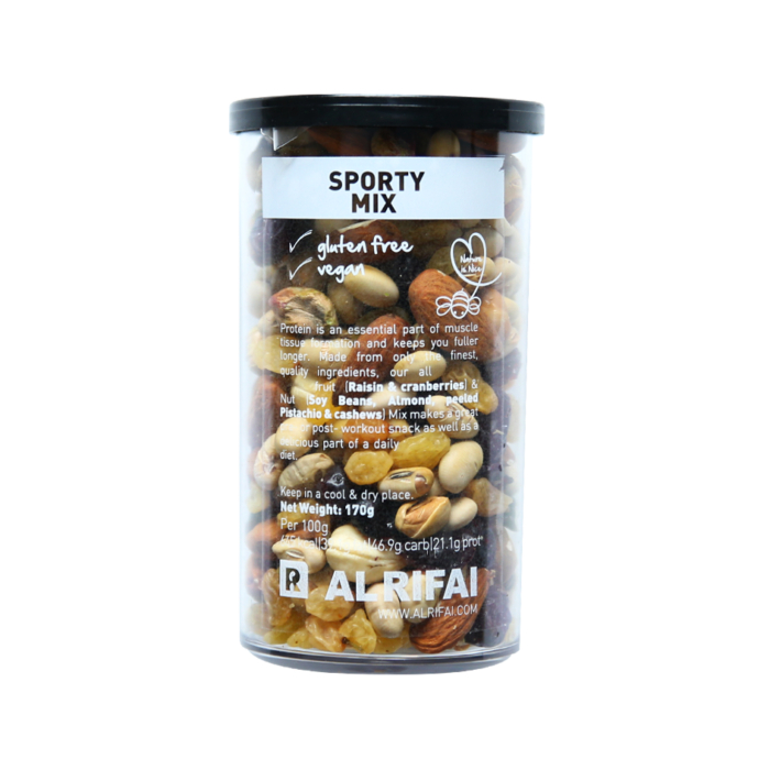 Jars - Rifai Lebanon