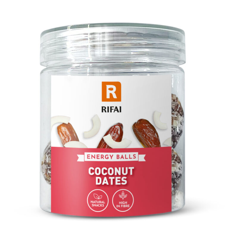 Jars - Rifai Lebanon