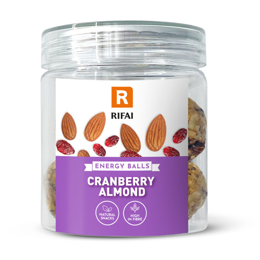 Jars - Rifai Lebanon